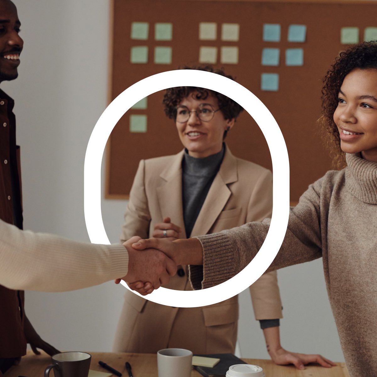 N4 Studio® | Web Design Agency, Auckland & Hamilton, NZ